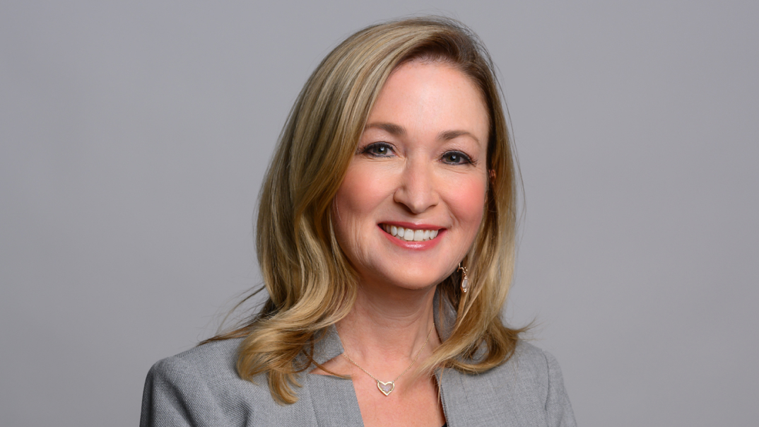 Dr. Janice Johnston Honored by Az Business Magazine