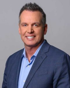 Our Leadership | Redirect Health