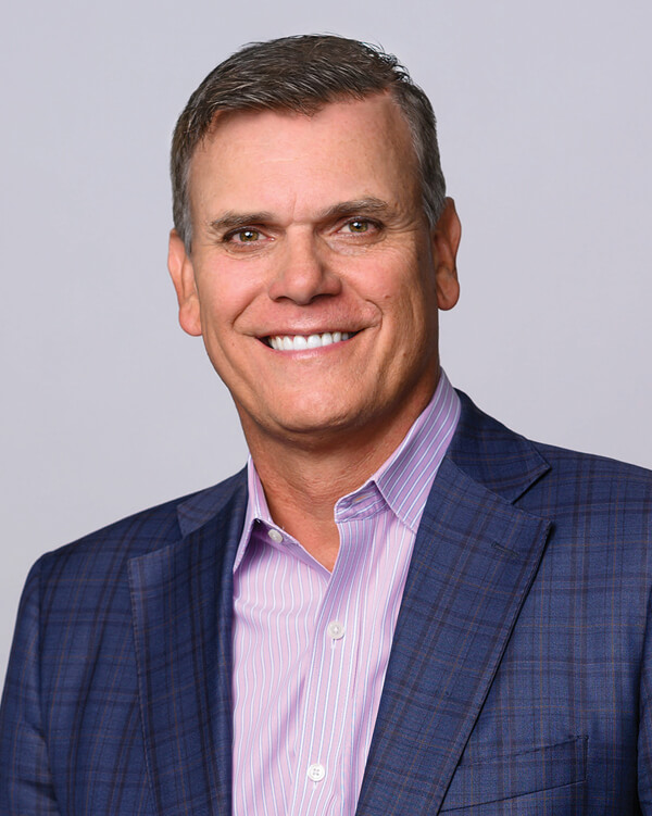 Our Leadership | Redirect Health