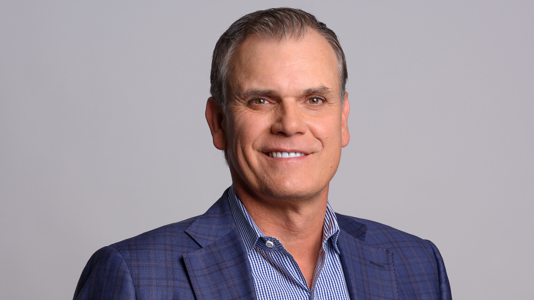 Dr. David Berg & Bill Andersen Redirect Health Interview