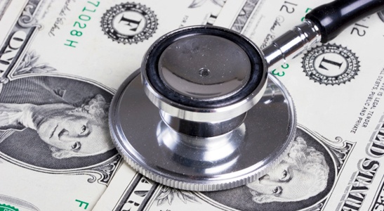 The High Cost of Health Insurance Games: Lose or Stop Playingâ€¦ Are ...