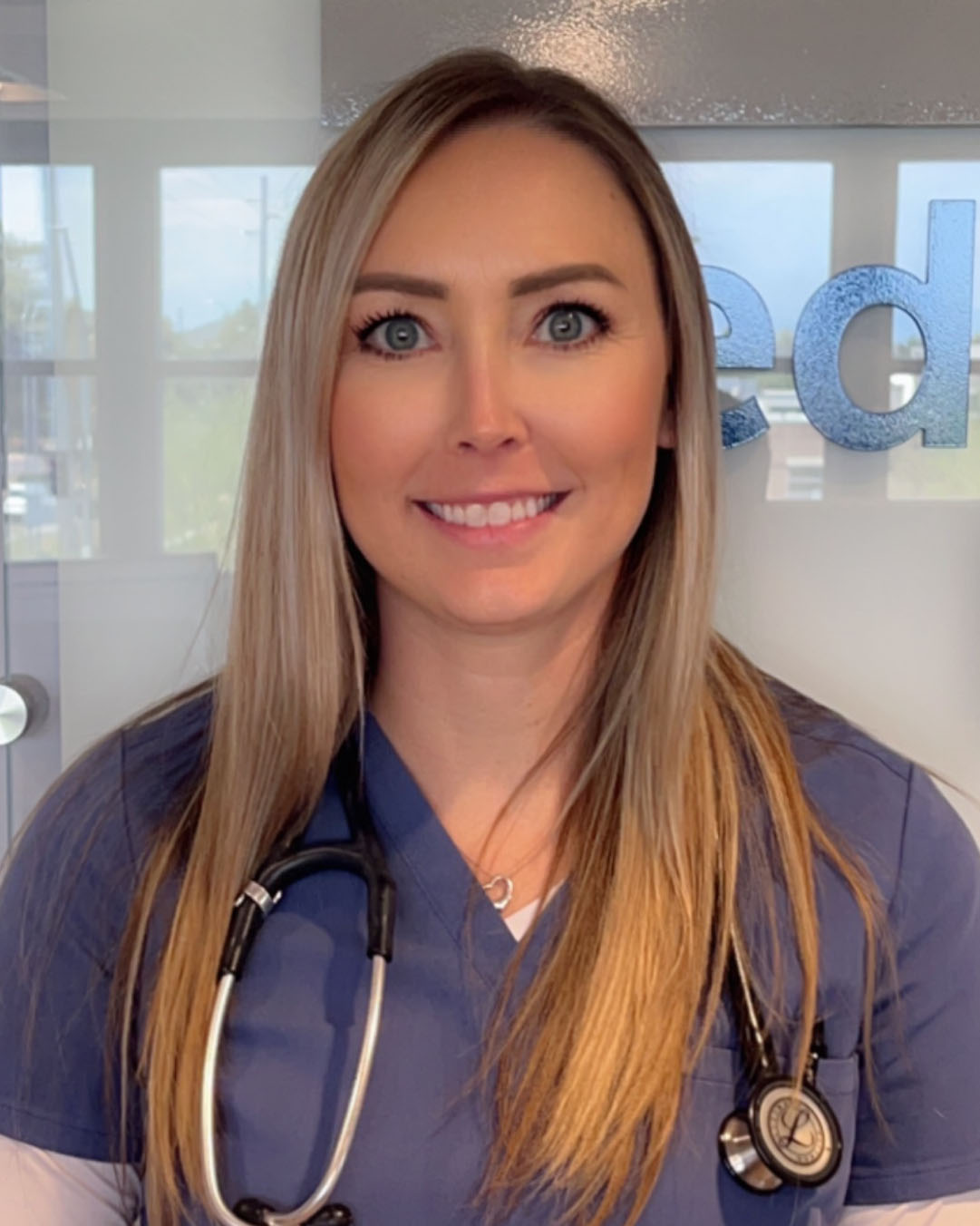 Providers - Redirect Health