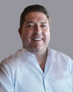 Meet Your Provider Care Team | Redirect Health