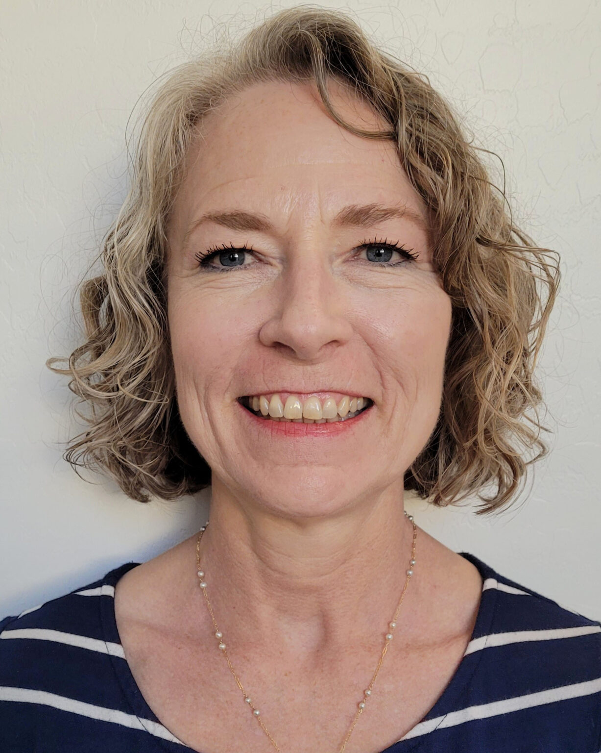 Meet Your Provider Care Team | Redirect Health