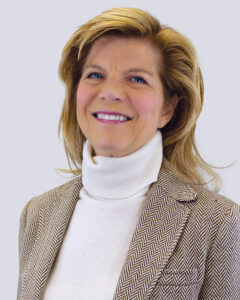 Leadership | Redirect Health