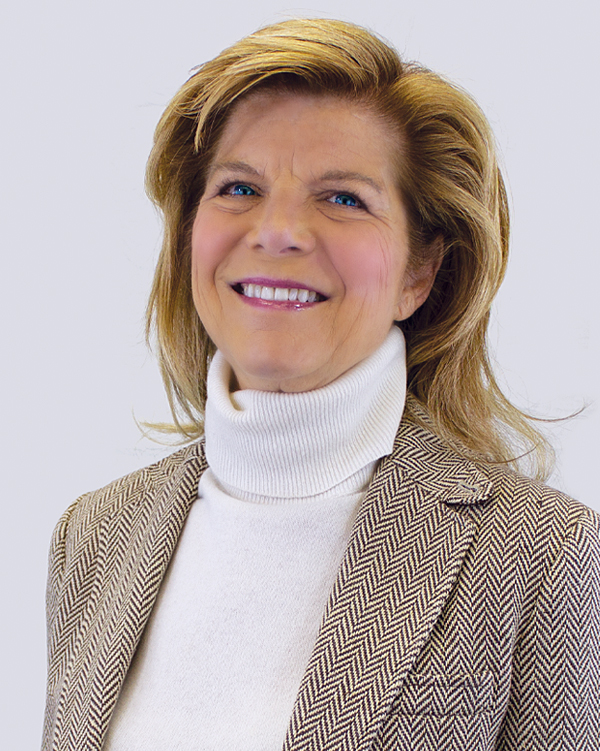 Leadership | Redirect Health