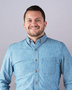 Our Leadership | Redirect Health