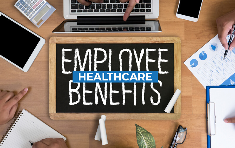Finding Health Insurance for SMB Employees
