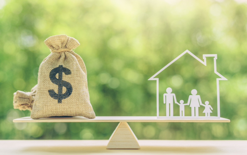 Affordable Direct Health Insurance: 5 Reasons Why it’s the Smart Choice