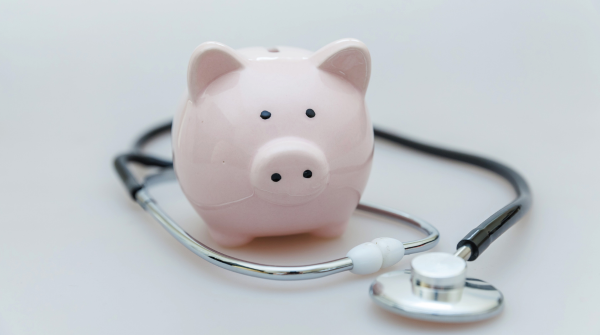 How Much Does Small Business Health Insurance Cost? How Much Does Small Business Health Insurance Cost?