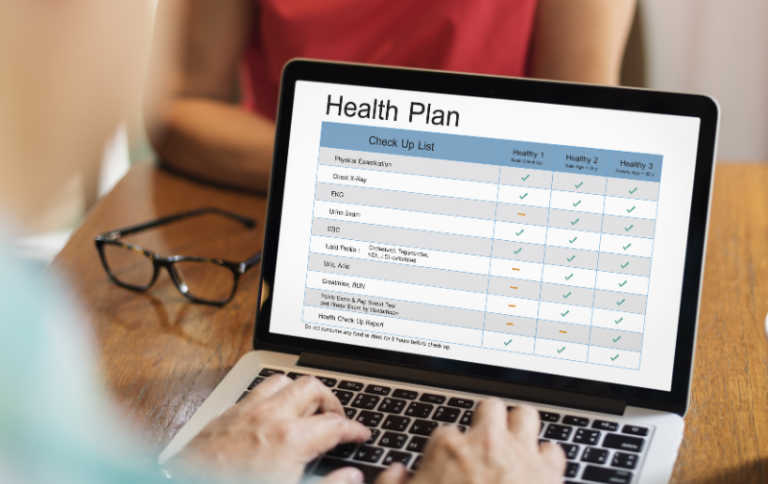 What is a MEC Plan and How Does it Work?